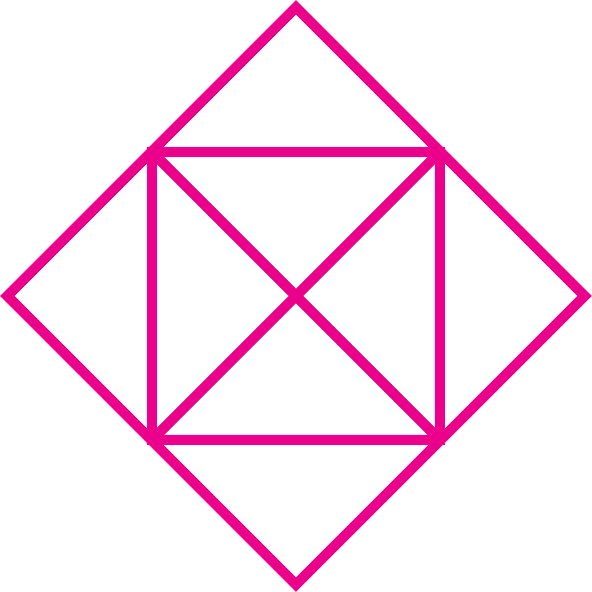  how Many Triangles Are There In The Figure Given Below Examsbook